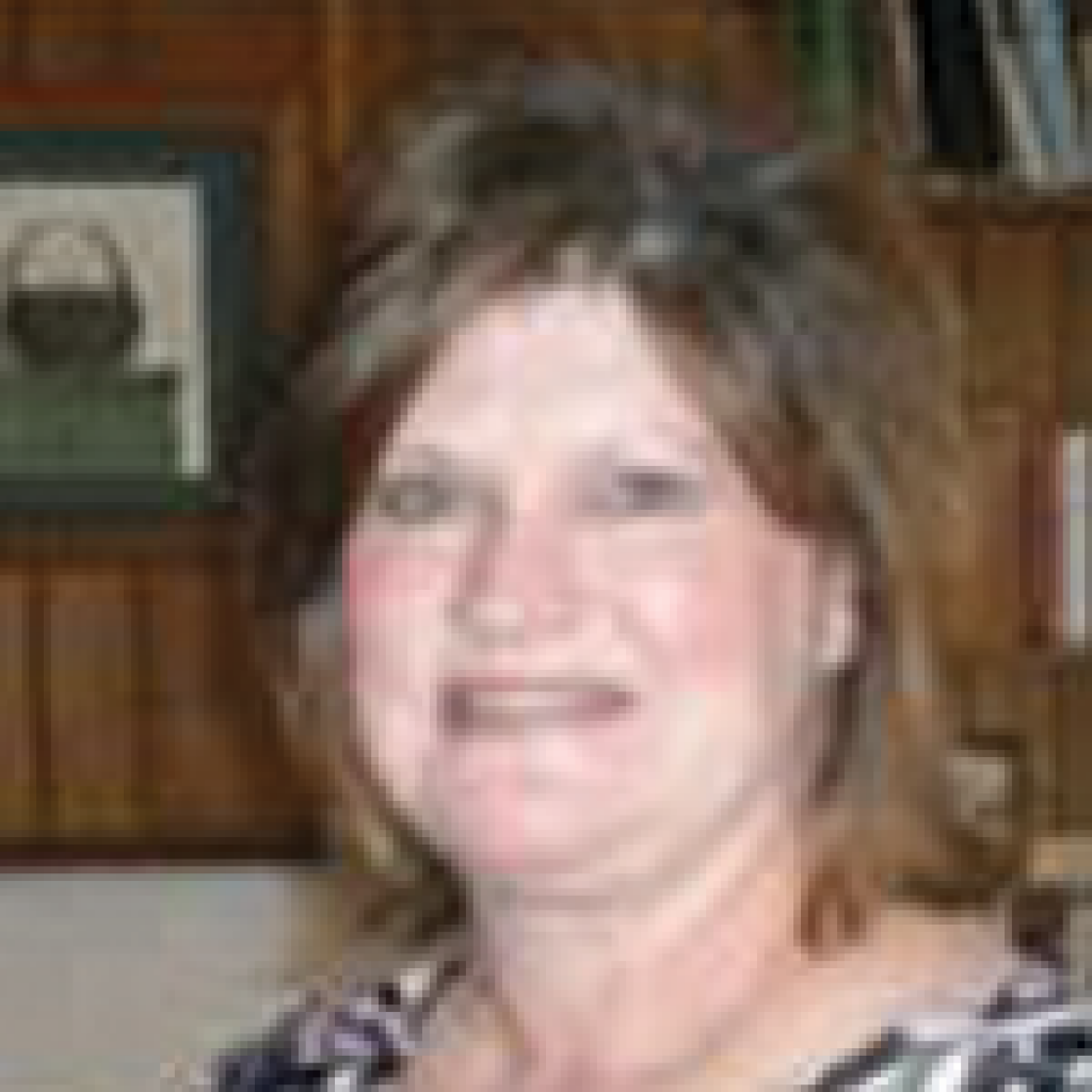 TammyButler - Northland Early Education Center
