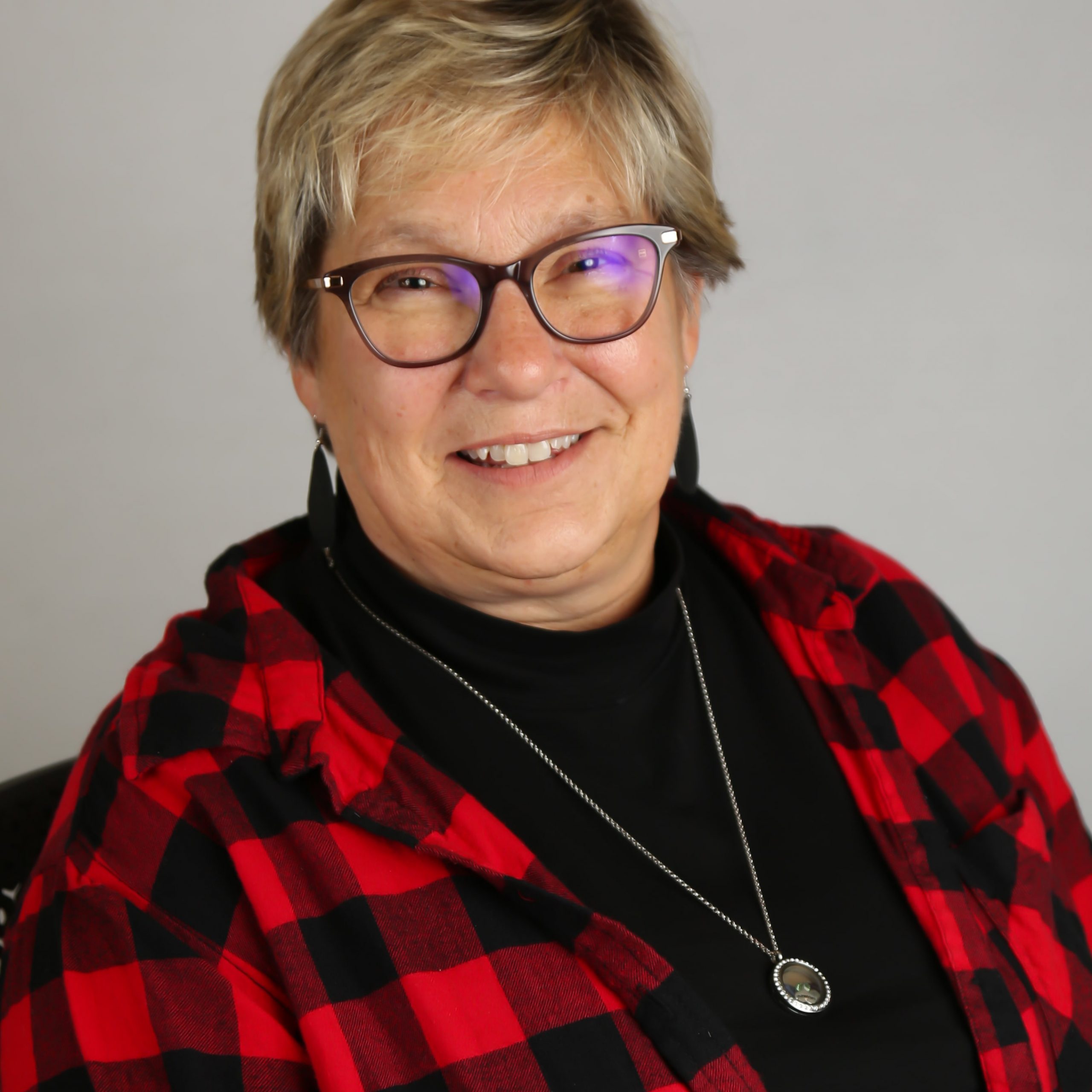 Cindy min Northland Early Education Center
