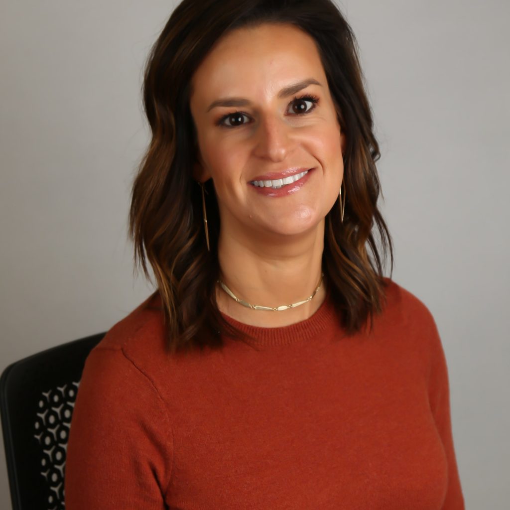 Meet Our Team - Northland Early Education Center