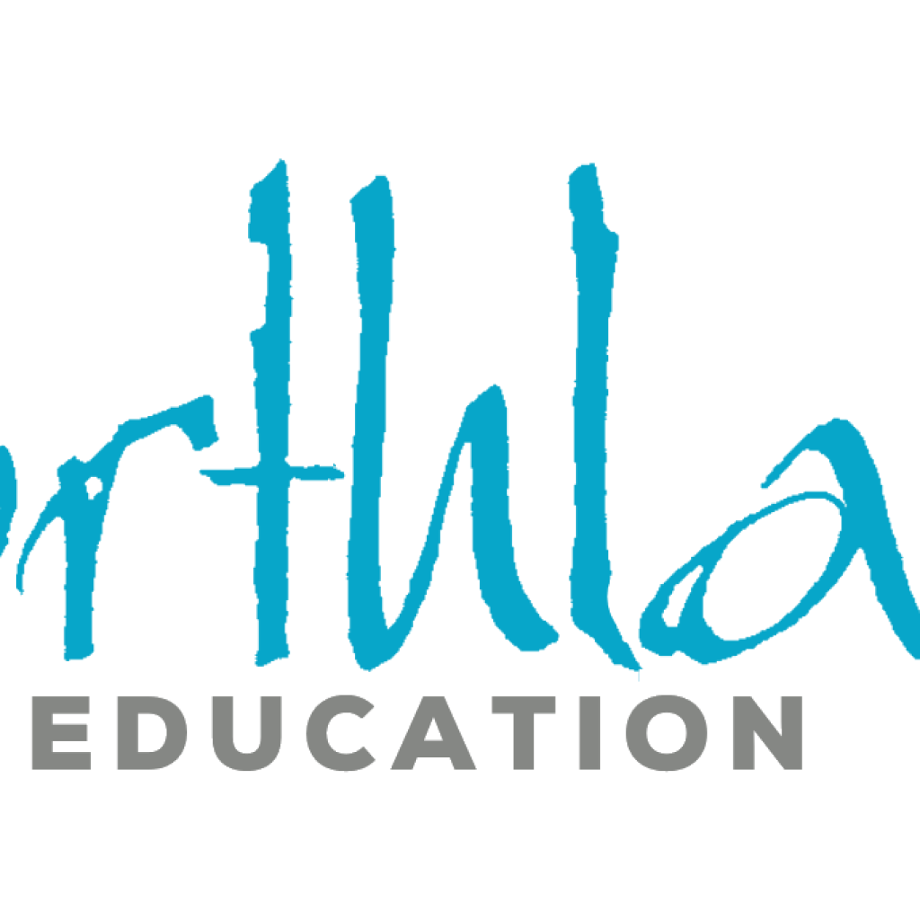 cropped-Transparent-NEEC-Logo.png - Northland Early Education Center