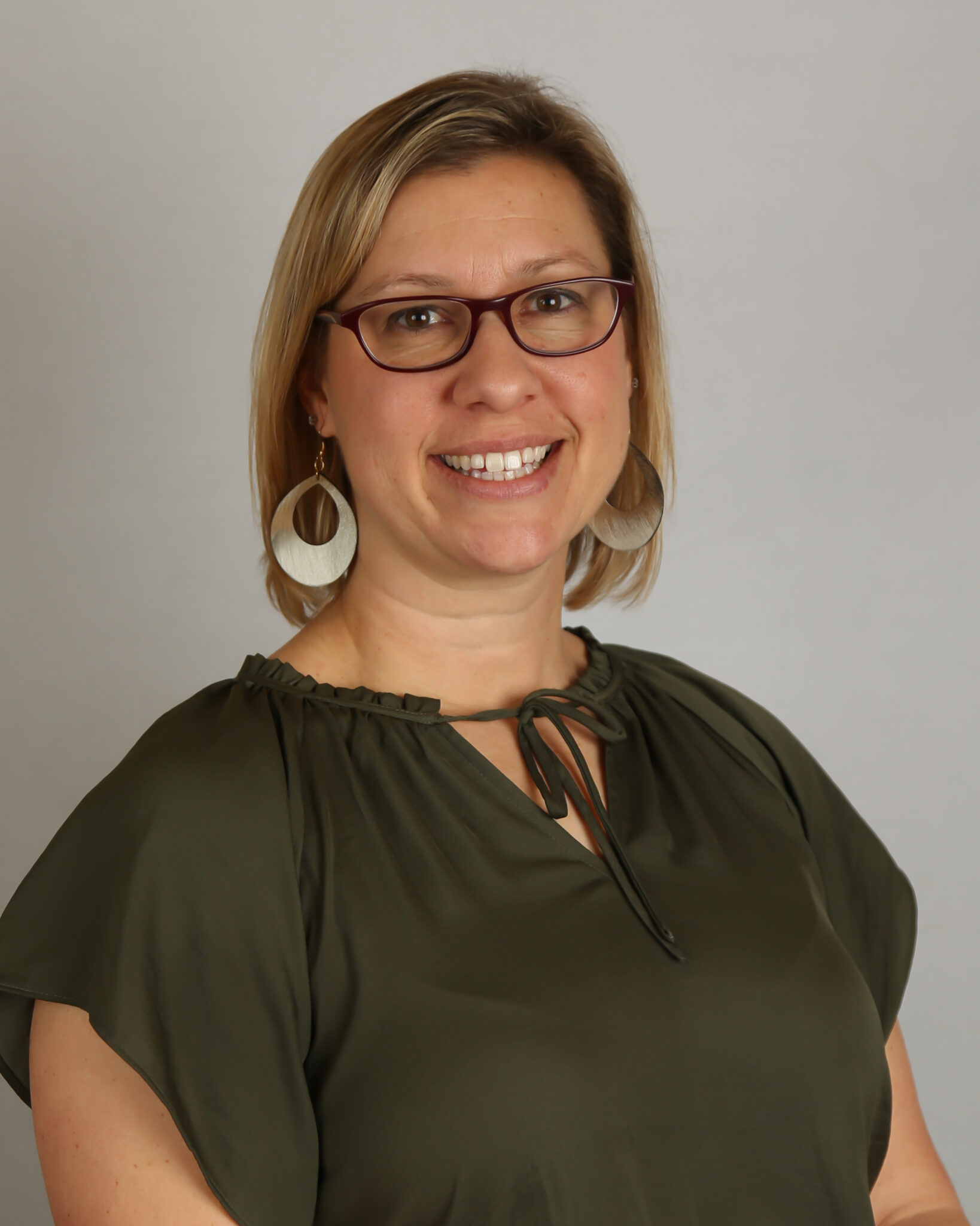 Meet Our Team - Northland Early Education Center