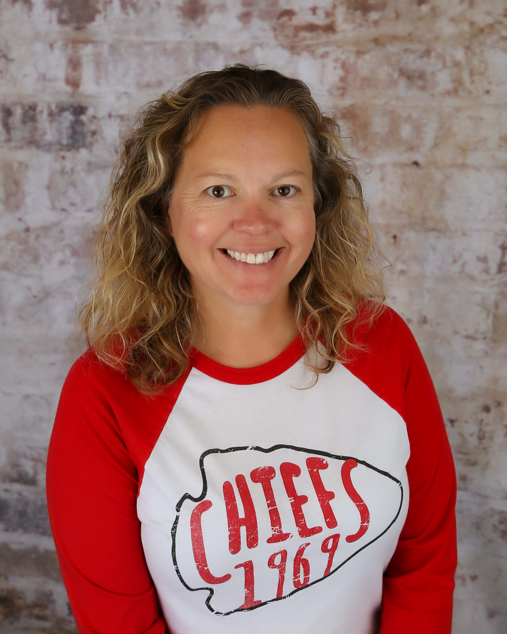 Meet Our Team - Northland Early Education Center