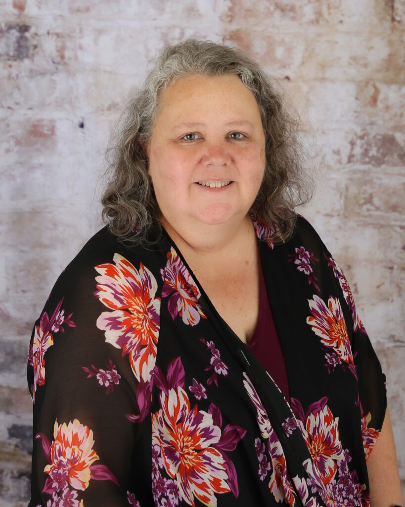 Meet Our Team - Northland Early Education Center