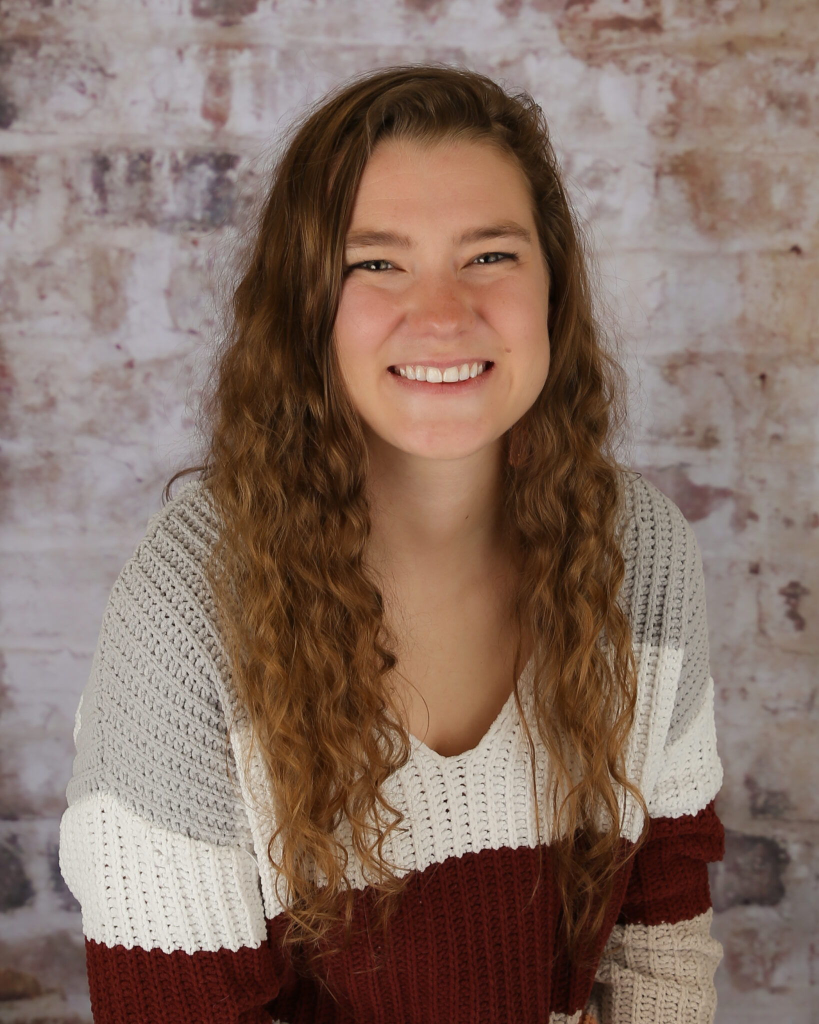 Meet Our Team - Northland Early Education Center