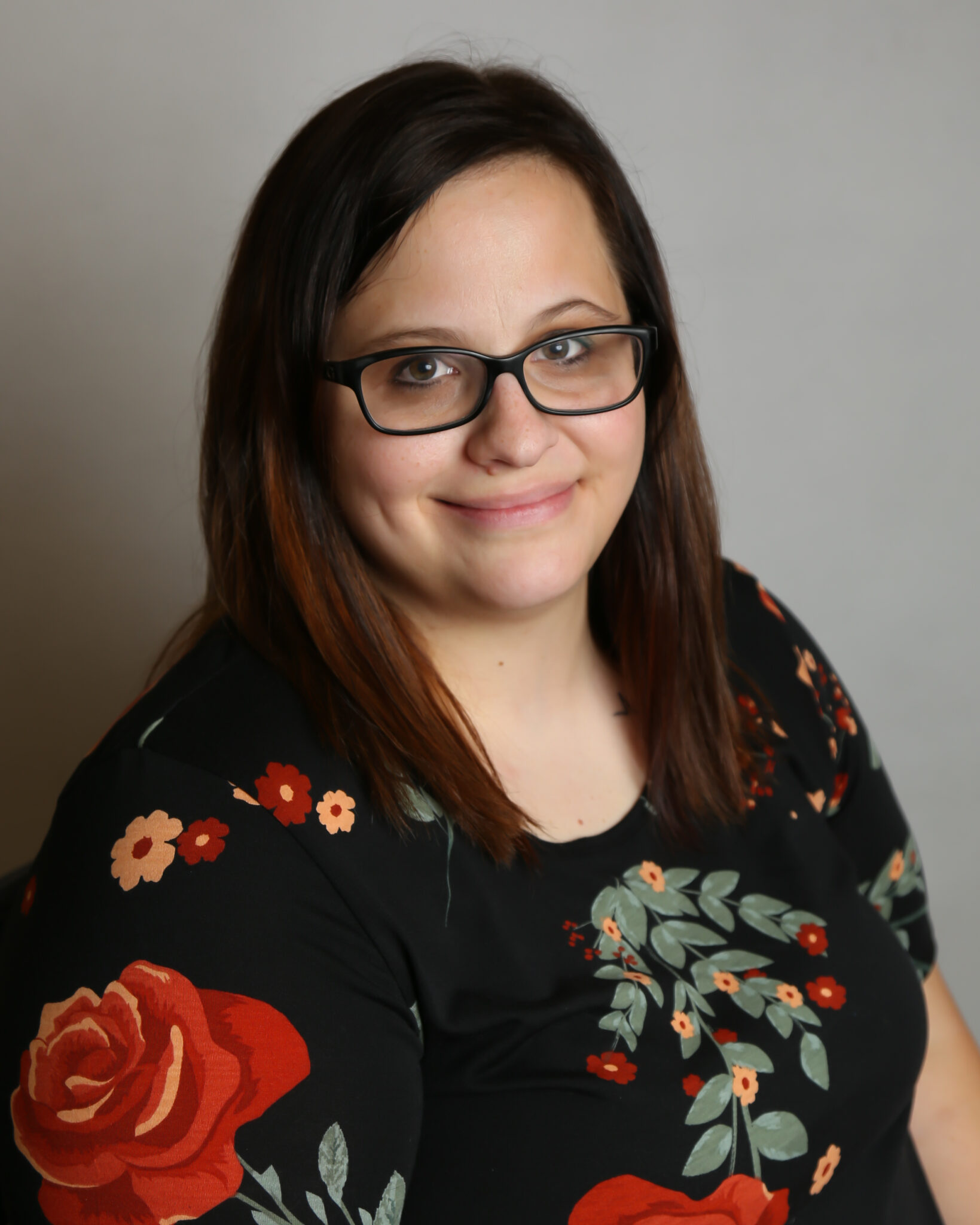 Meet Our Team - Northland Early Education Center