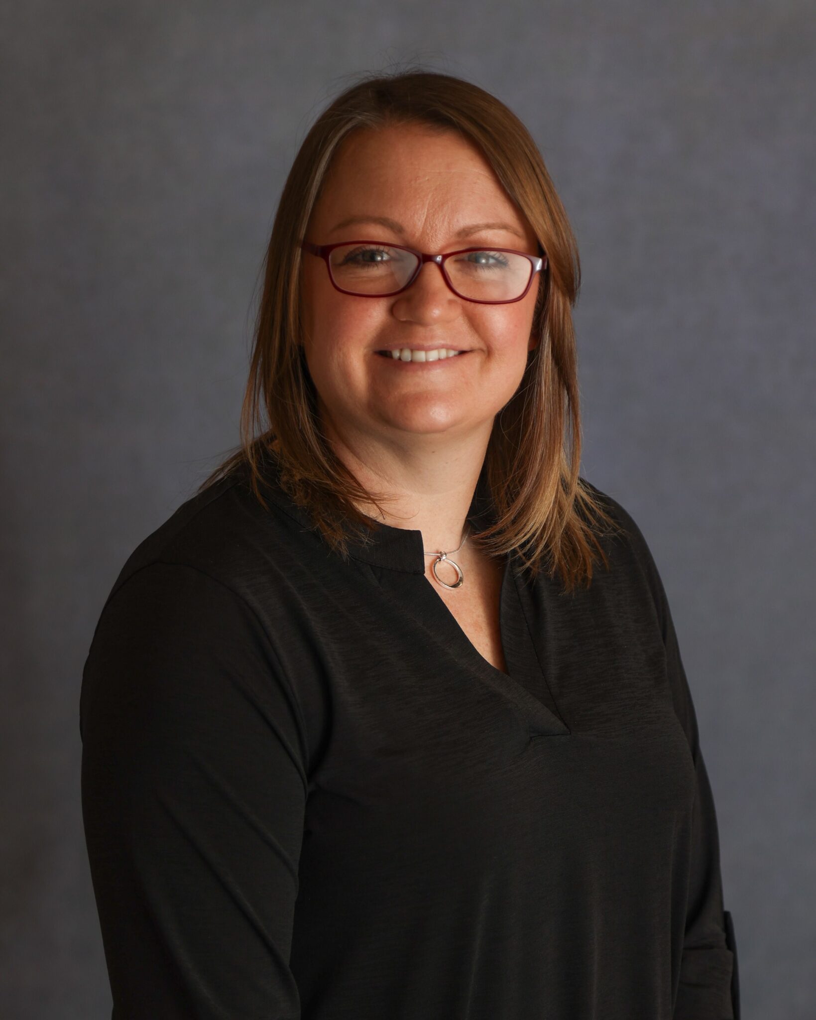 Meet Our Team - Northland Early Education Center