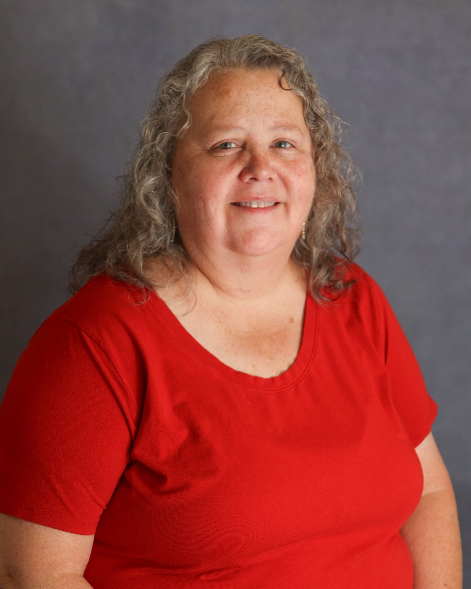 Meet Our Team - Northland Early Education Center